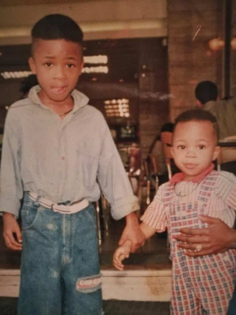 Giannis Antetokounmpo Biography Facts, Childhood And Personal Life ...