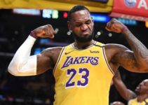 Top 15 Spanish NBA Players | SportyTell