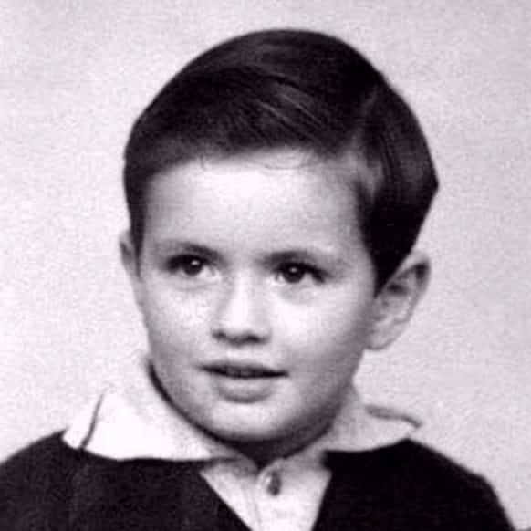 Jose Mourinho Biography Facts, Childhood, Net Worth, Life | SportyTell