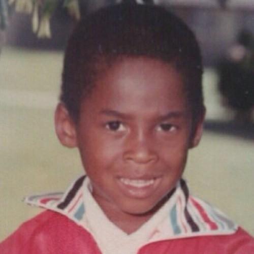Kobe Bryant Biography Facts, Childhood, Life, Death | SportyTell
