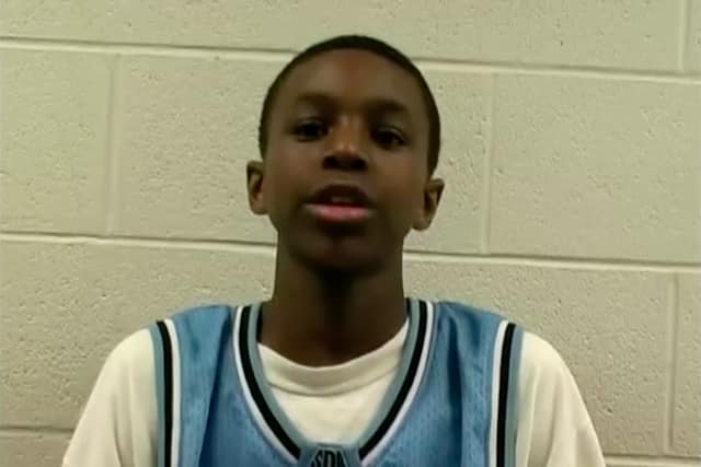 Andrew Wiggins Biography Facts, Childhood, Net Worth, Life | SportyTell