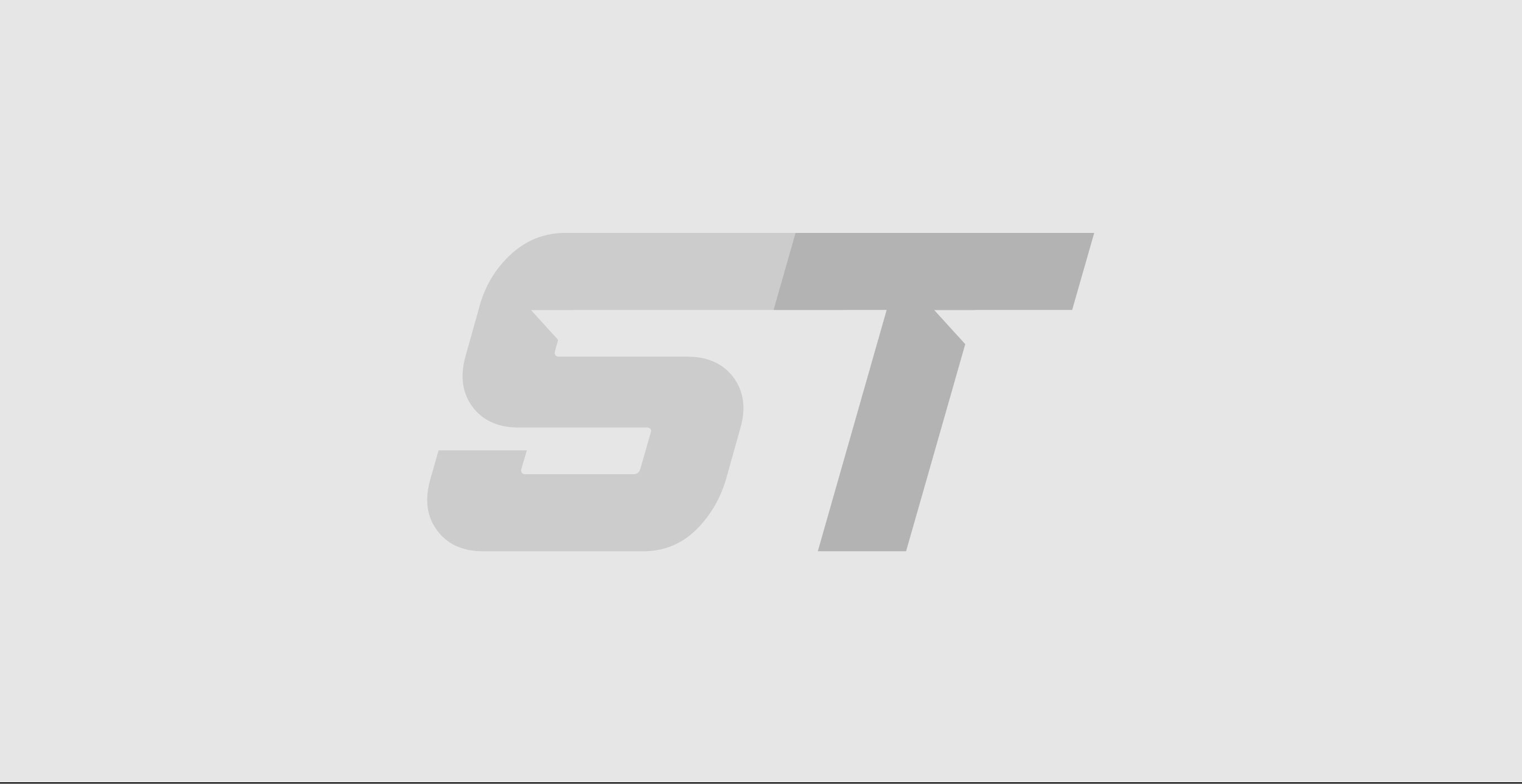 Harrison Barnes Biography Facts, Childhood, Net Worth, Life | SportyTell