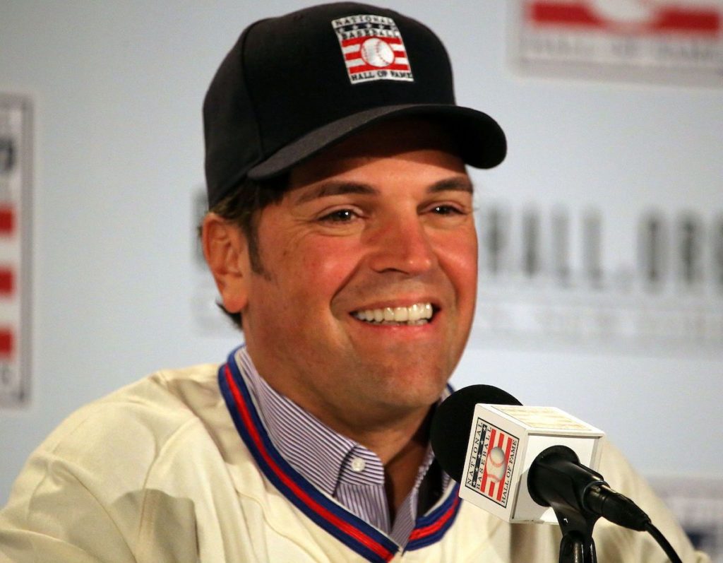 20 Richest Baseball Players & Net Worth In 2020 | SportyTell