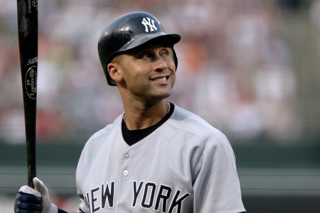 20 Richest Baseball Players & Net Worth In 2020 | SportyTell