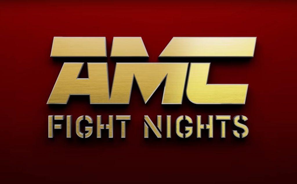 Top-15 Best MMA Promotions & Organizations | SportyTell