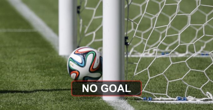 15 Game-Changing Benefits Of Technology In Sports | SportyTell