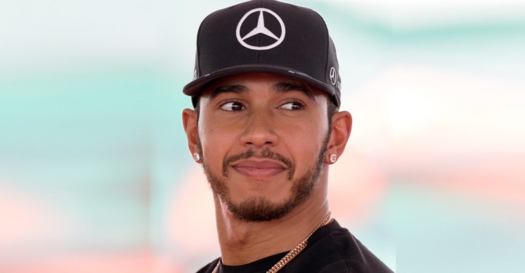 Top-10 Richest F1 Drivers & Net Worths In 2020 | SportyTell