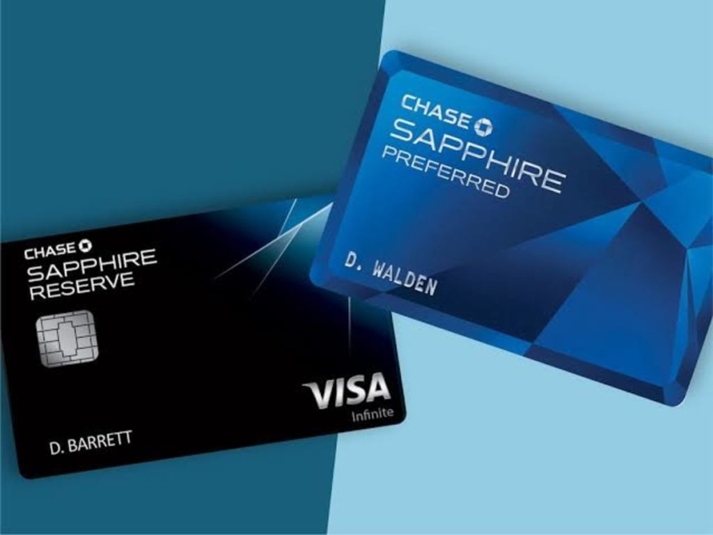 Top-10 Best Credit Cards For Sports Fans 2020 | SportyTell