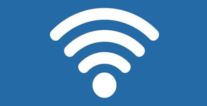 500+ Hilariously Funny WiFi Names | SportyTell