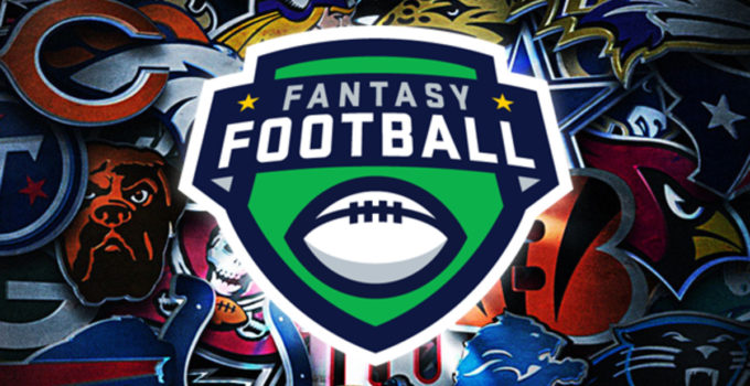 How To Play Fantasy Football | The Rookie Guide | SportyTell