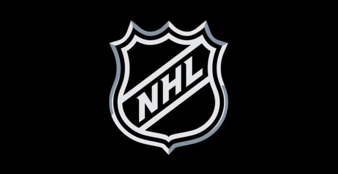 List Of NHL Arenas - National Hockey League | SportyTell