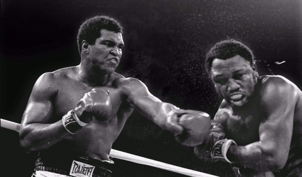 Top-10 Boxing Records That May Never Be Broken | SportyTell