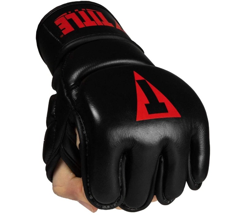 Top-10 Best MMA Gloves: Fight Gear Guide 2020 | SportyTell