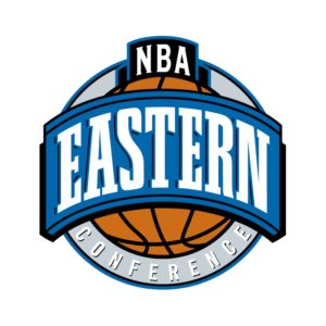 NBA Team Logos 2020 | SportyTell