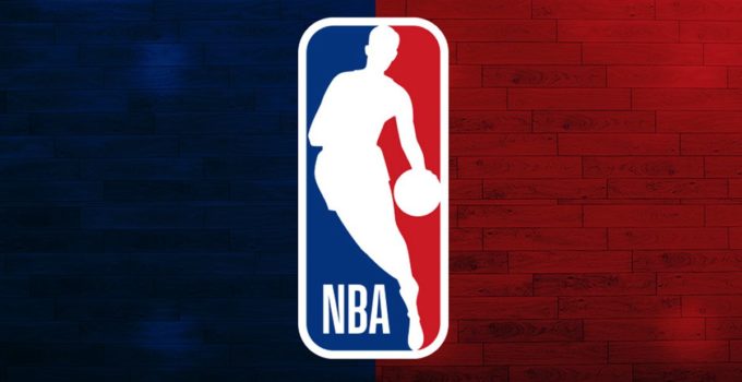 NBA Team Logos 2020 | SportyTell