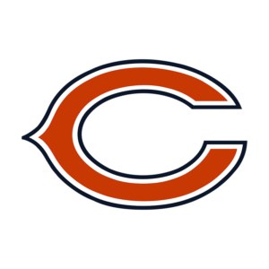 All NFL Team Logos | SportyTell