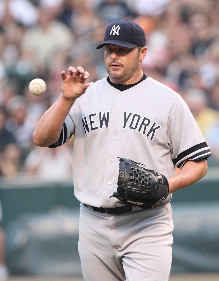 Top 15 Best Baseball Players Of All Time In MLB | SportyTell