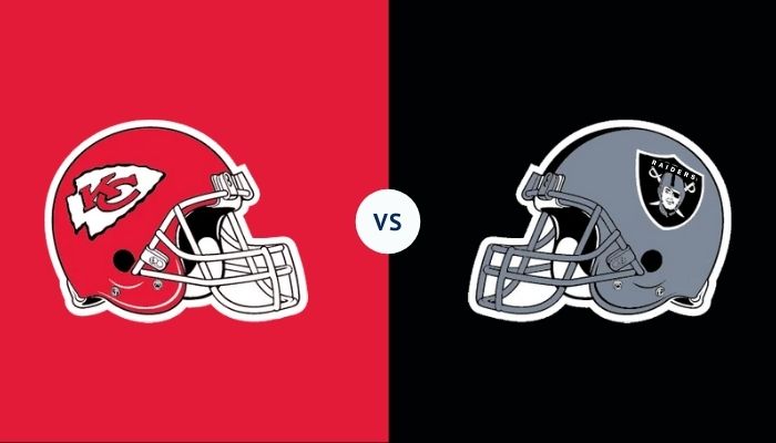 Top-15 Biggest NFL Rivalries Of All Time | SportyTell