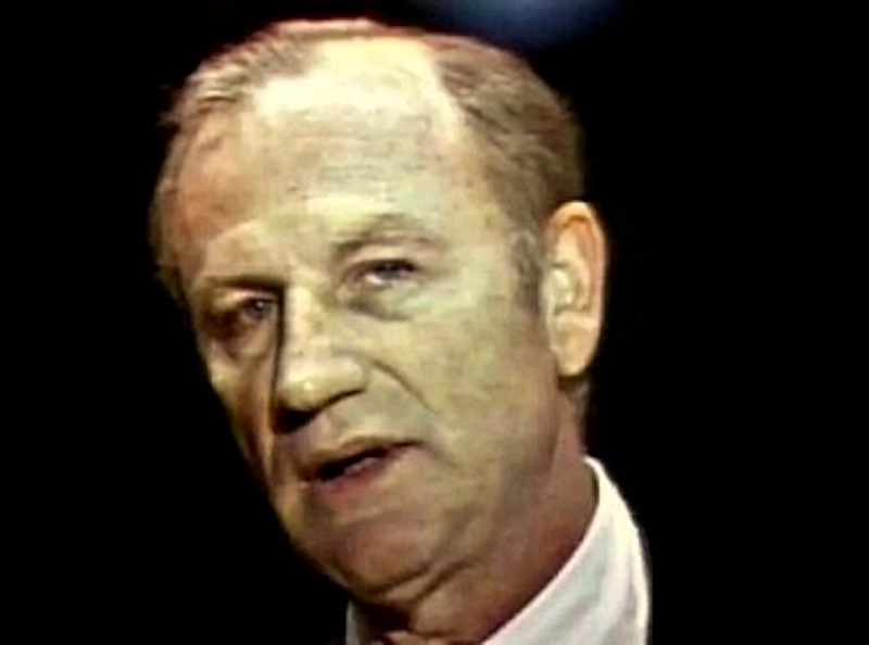 Top 10 Best NBA Coaches Of All Time | SportyTell