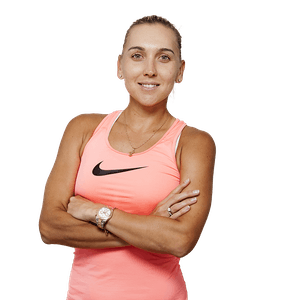 10 Best Russian Tennis Players | SportyTell