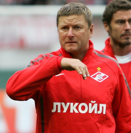 10 Best Russian Tennis Players | SportyTell