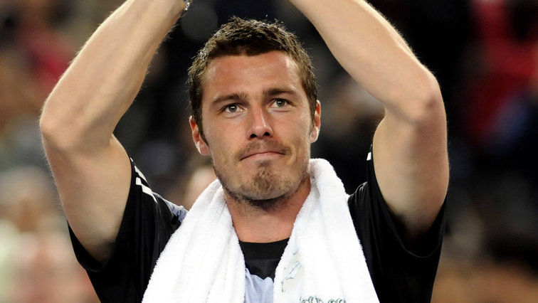 10 Best Russian Tennis Players | SportyTell