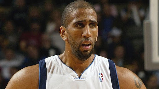 25 Ugliest NBA Players | SportyTell
