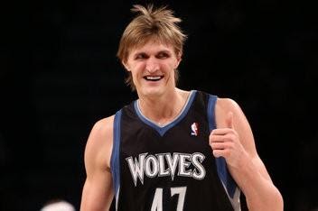 25 Ugliest NBA Players | SportyTell