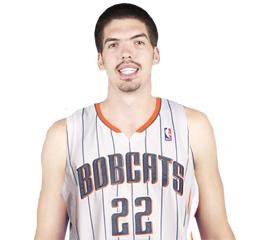 25 Ugliest NBA Players | SportyTell