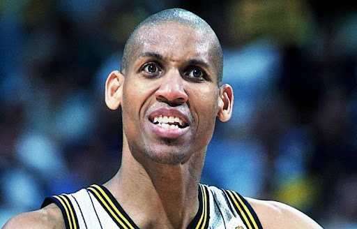 25 Ugliest NBA Players | SportyTell