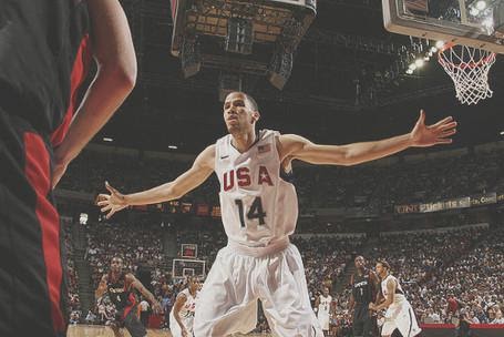 25 Ugliest NBA Players | SportyTell