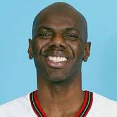 25 Ugliest NBA Players | SportyTell