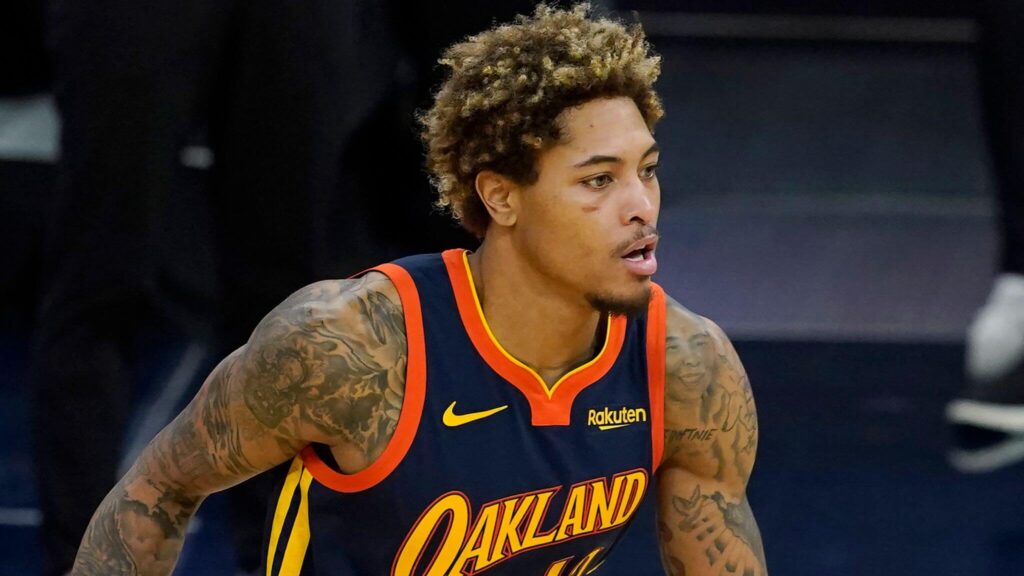Top-21 Hottest NBA Players 2023 | Updated