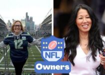 NFL Logos & Helmets Ranked | Worst To Best List | SportyTell