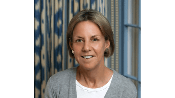 All Female NFL Owners. The Full List | SportyTell