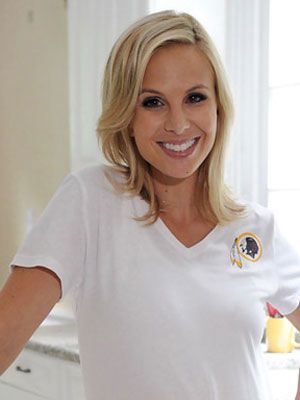 25 Hottest Survivor Players Of All Time | SportyTell