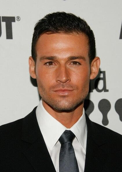 25 Hottest Survivor Players Of All Time | SportyTell