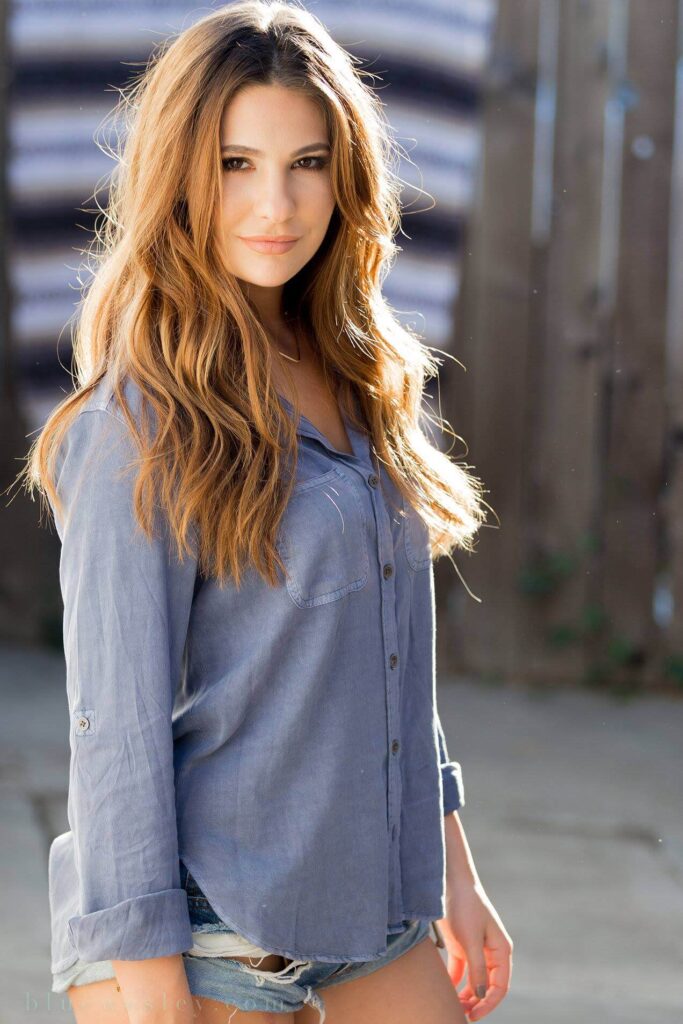 25 Hottest Survivor Players Of All Time | SportyTell