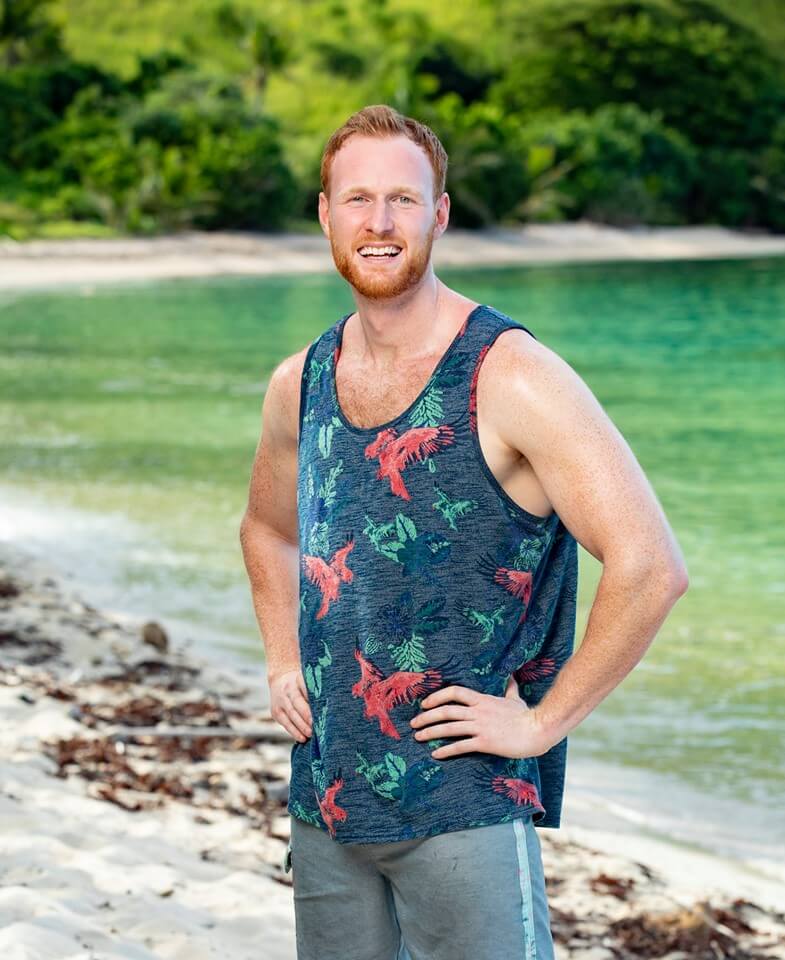 25 Hottest Survivor Players Of All Time | SportyTell