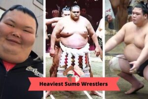 SportyTell | Insane Sports Stories, Net Worths & Biography Facts